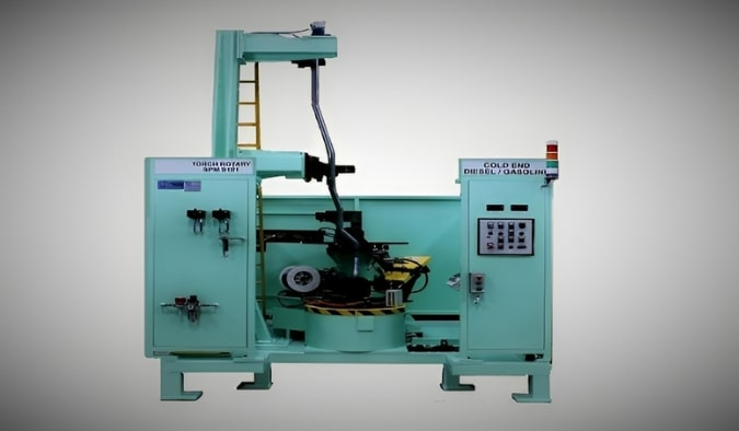 SPECIAL PURPOSE MACHINES – Patil Automation Ltd. – Leaders in Welding ...
