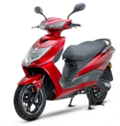 Assembly Line Automation – Patil Automation Ltd. – Leaders in Welding ...