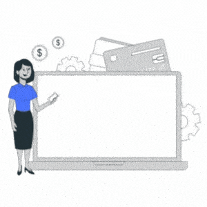 Patil Automation Pvt. Ltd.