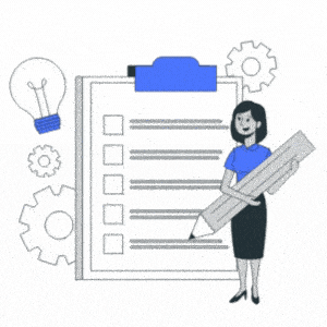 Patil Automation Pvt. Ltd.